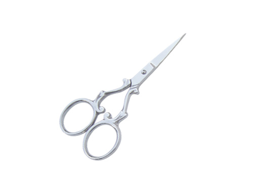 : AR Instruments : Special Range for Fancy and Printed Scissors Top ...