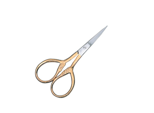 : AR Instruments : Special Range for Fancy and Printed Scissors Top ...