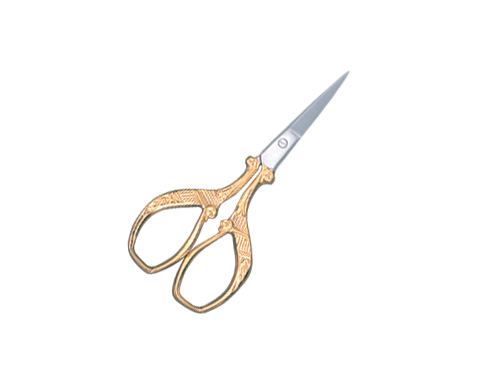 : AR Instruments : Special Range for Fancy and Printed Scissors Top ...